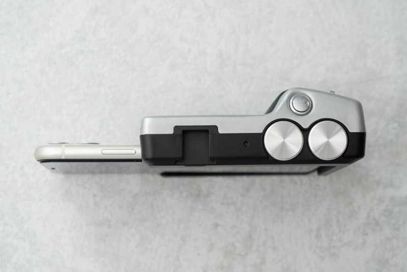 miggo PICTAR PRO Smartphone Camera Gripレビュー。スマホ写真や動画を、もっと撮りやすく【PR ...